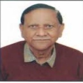 Staff List – Sanjay Gandhi Government Polytechnic Jagdishpur, Amethi